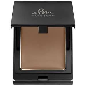 DANESSA MYRICKS BEAUTY Danessa Myricks Beauty Baume Effet Contour Clair 2